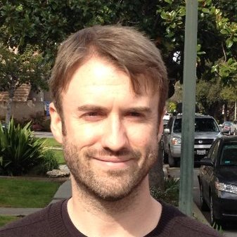 Shockingly straight talk from Machine Zone CEO, Gabe Leydon on the ...